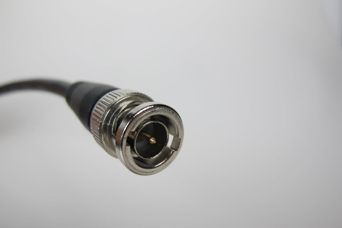 CoaXPress CXP-6 SDI Framegrabber Machine Vision Industrial Camera Cabl ...