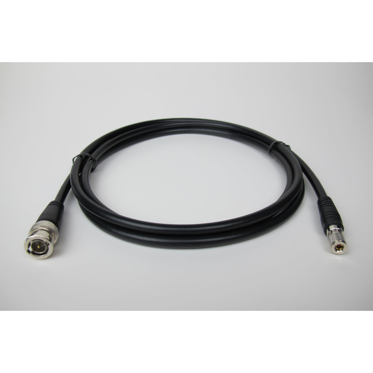 CoaXPress CXP-6 SDI Framegrabber Machine Vision Industrial Camera Cabl ...