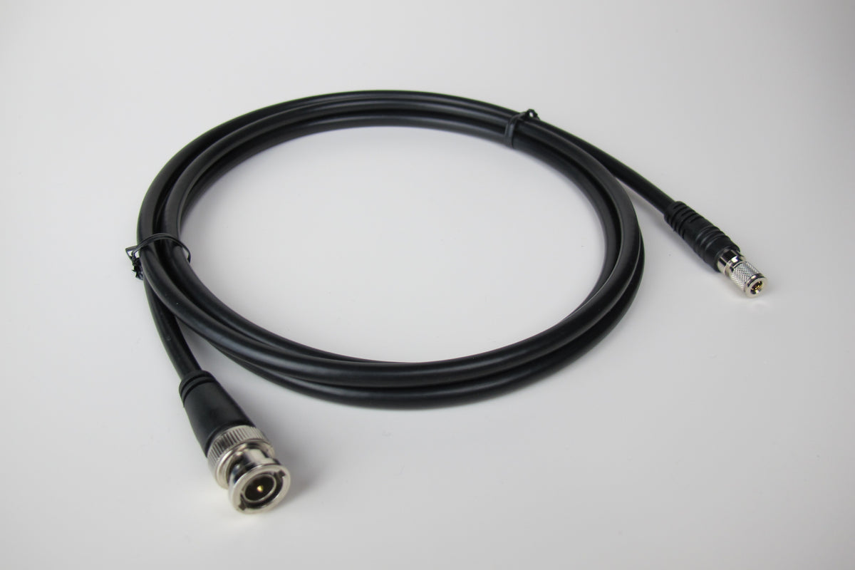 CoaXPress CXP-6 SDI Framegrabber Machine Vision Industrial Camera Cabl ...