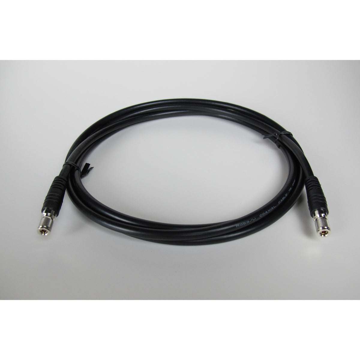 CoaXPress CXP-6 SDI Framegrabber Machine Vision Industrial Camera Cabl ...