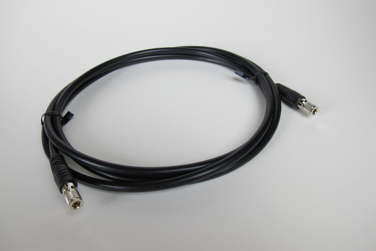 CoaXPress CXP-6 SDI Framegrabber Machine Vision Industrial Camera Cabl ...