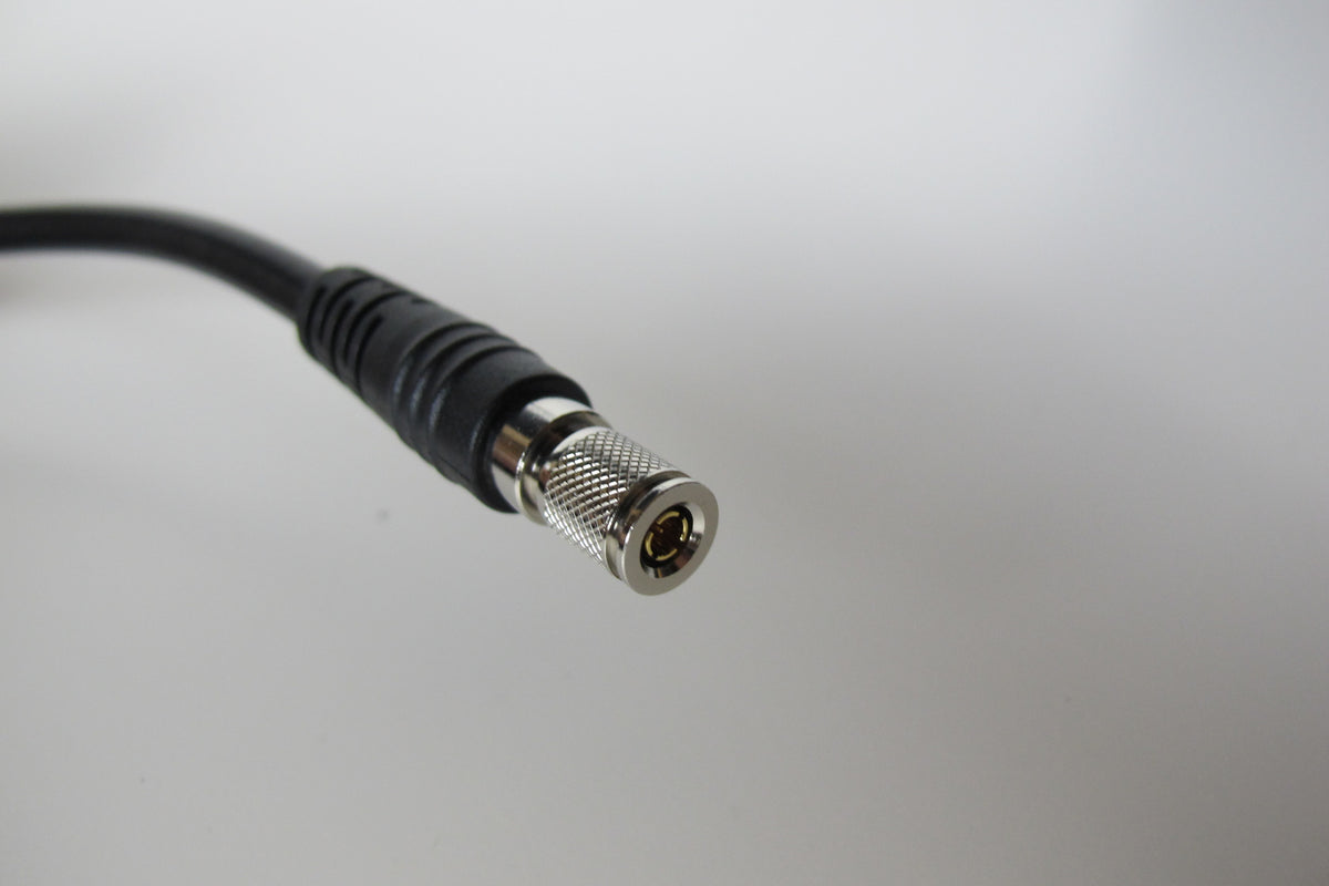 CoaXPress CXP-6 SDI Framegrabber Machine Vision Industrial Camera Cabl ...